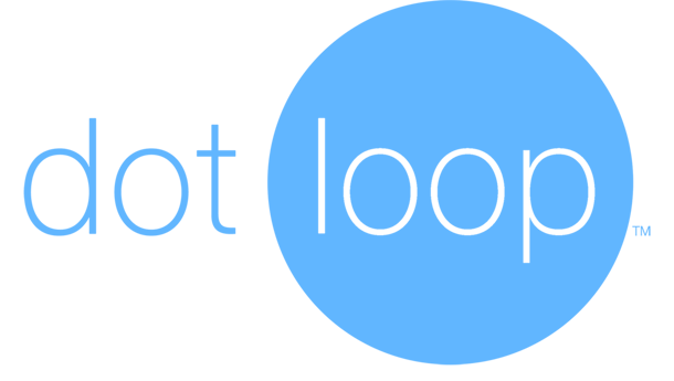 iBroker Announces Integration with Dotloop
