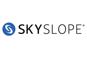 iBroker Announces SkySlope Integration